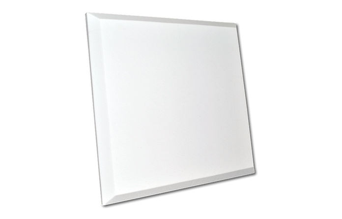 Catalogue — foamtek